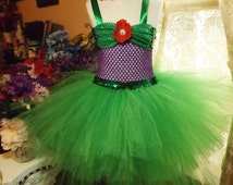 Popular items for pageant ooc on Etsy