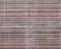 Popular items for wool braided rug on Etsy