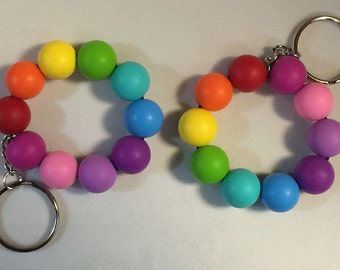 Fidget beads | Etsy