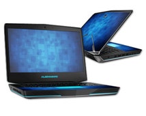 Unique alienware related items | Etsy