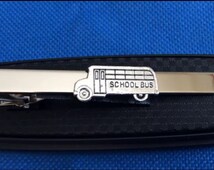 Popular items for bus driver gift on Etsy