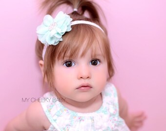 My Cheeky Baby Boutique by mycheekybaby on Etsy