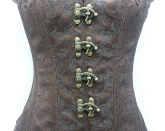 Lockable dress | Etsy