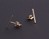 Handcrafted Fine Custom Jewelry by AUDORE on Etsy