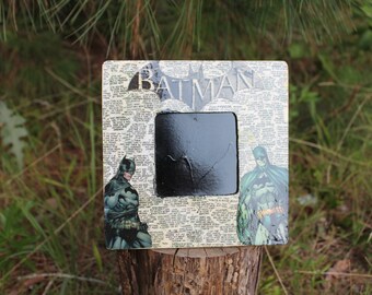 3x3 photo frame | Etsy