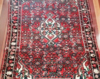 Oriental rugs | Etsy