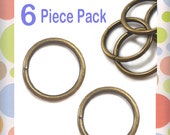 Beautiful Affordable Hard-to-Find Handbag by BagmakerSupply