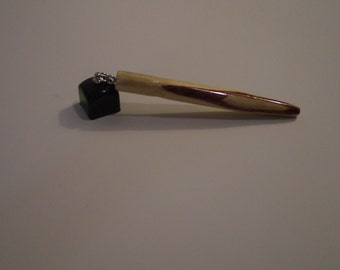 Pool chalk holder | Etsy