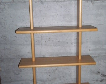 Trinket shelf | Etsy