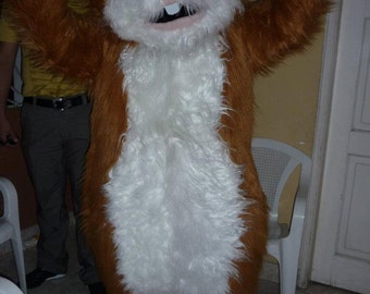 Unique hamster costume related items | Etsy