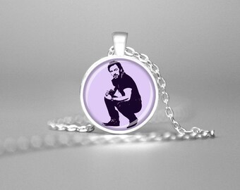 Springsteen art | Etsy