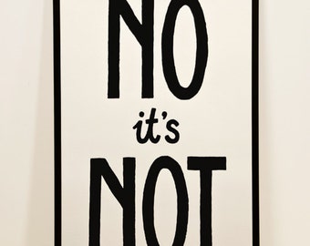 Unavailable Listing on Etsy