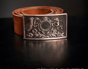 Mafia jewelry | Etsy