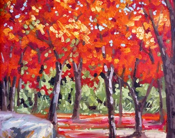 Tracy Butler Art by TracyButlerArt on Etsy