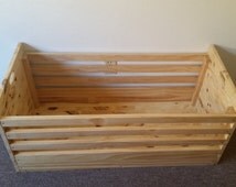 Popular items for toy chest on Etsy