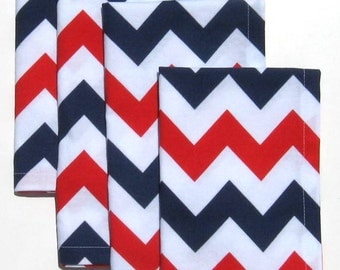 Chevron table cloth | Etsy
