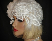 Popular items for flapper wedding on Etsy