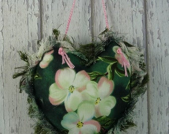 Nc state fabric | Etsy