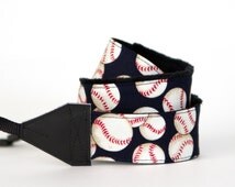 Unique mens camera strap related items | Etsy