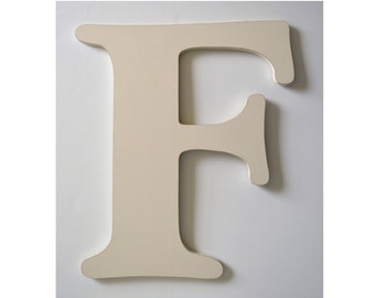Letter f | Etsy
