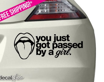 Vw beetle decal | Etsy