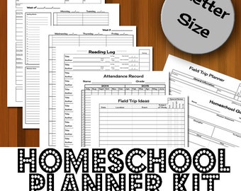 EDITABLE Behavior Chart Weekly Chore Chart Behavior Charts