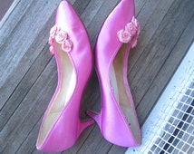 Unique dyeable shoes related items | Etsy