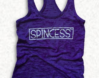 Spin class | Etsy