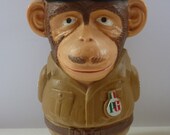 ICONIC DESIGN & VINTAGE ONLINE by IconicEdinburgh on Etsy