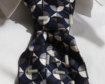 Unique ladies necktie related items | Etsy
