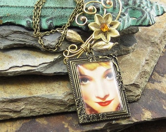 Upcycled jewelry | Etsy