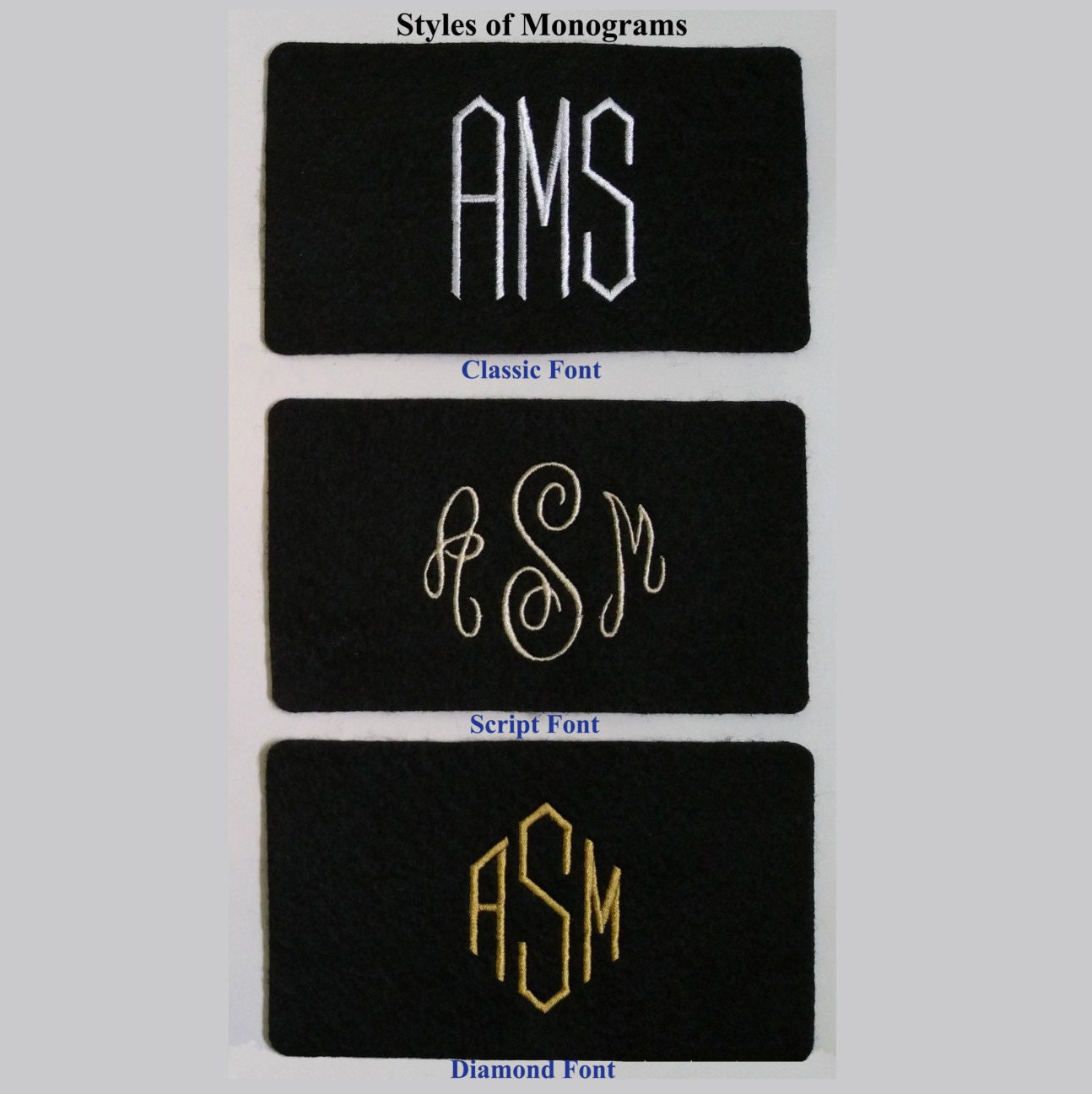 Sunvisor Airbag Decal Label Cover Custom by LasermadeMonogram