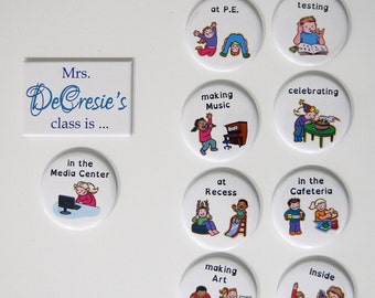 Useful Buttons by UsefulButtons on Etsy