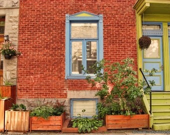 Window photography | Etsy