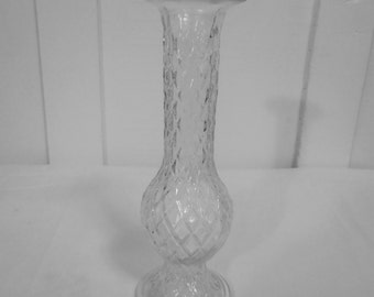 Schering Corporation 1960s Mortar Jar Vintage by ShellyisVintage