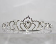 Unique sweet 16 crown related items | Etsy