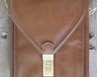 Louis feraud paris | Etsy