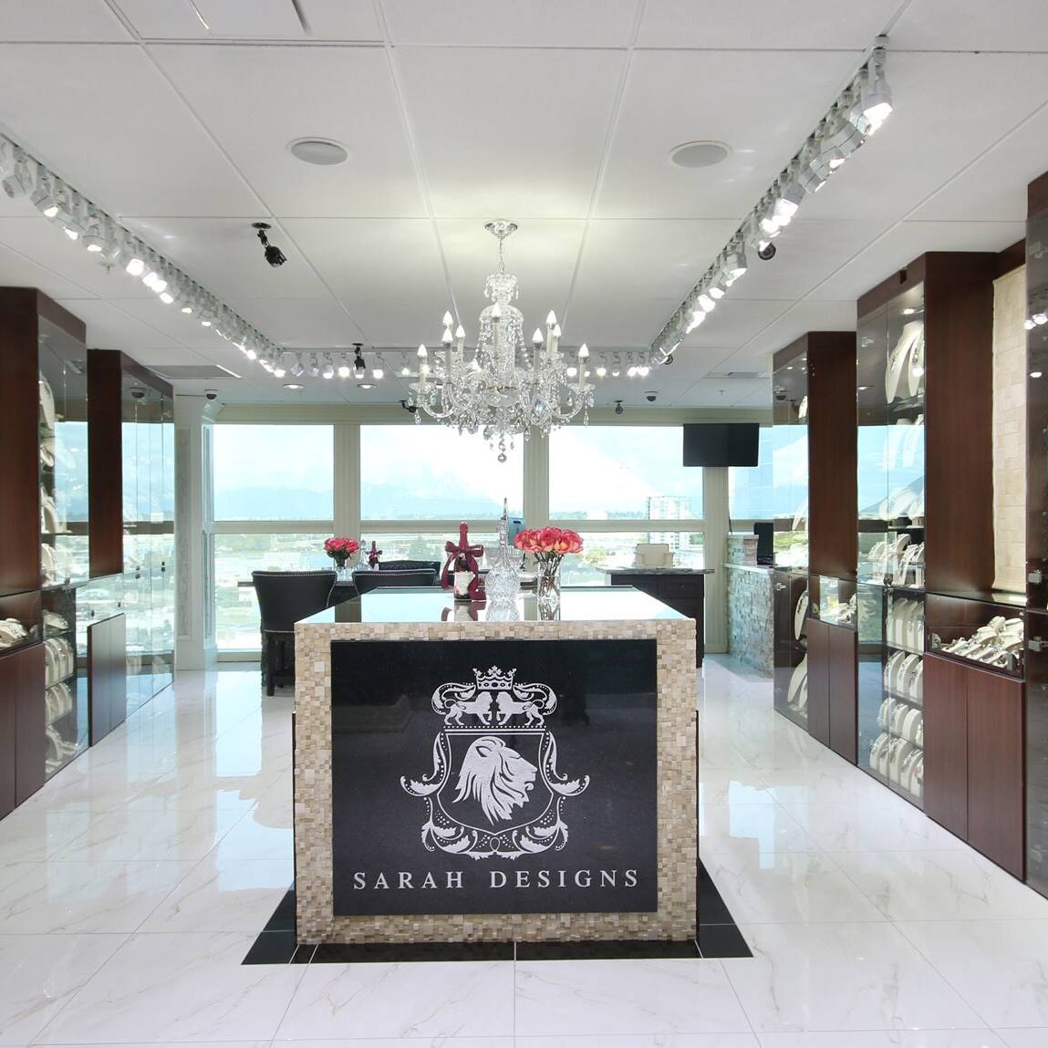 SARAH DESIGNS JEWELRY by SarahsDesignJewelry on Etsy