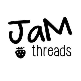 Fun apparel for the whole family by JaMthreads on Etsy