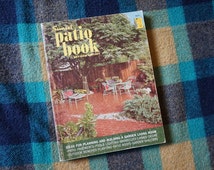 Popular items for sunset magazine on Etsy