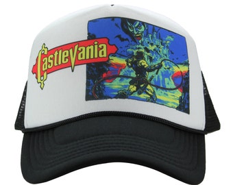 90s snapbacks | Etsy