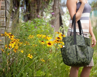 bagsfullofpockets on Etsy