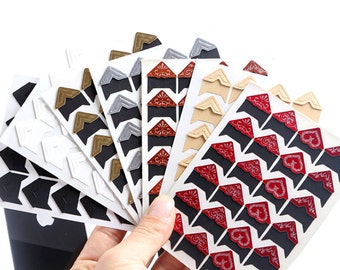 Picture corner | Etsy