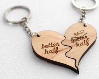 Gift ideas for girlfriends - Etsy