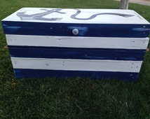 Popular items for custom toy box on Etsy