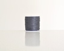 Popular items for cotton cord on Etsy