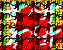 Unique barrel of monkeys related items | Etsy