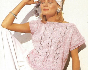 Knit cap sleeve | Etsy