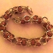 Brad Martin by BradMartin on Etsy