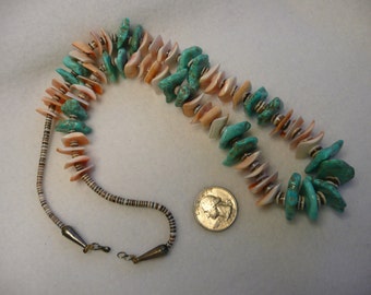 Red lip shell | Etsy